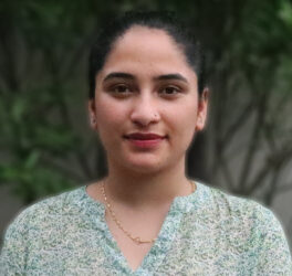 SIAS | Co-producing a shock-resilient business ecosystem for women-led ...