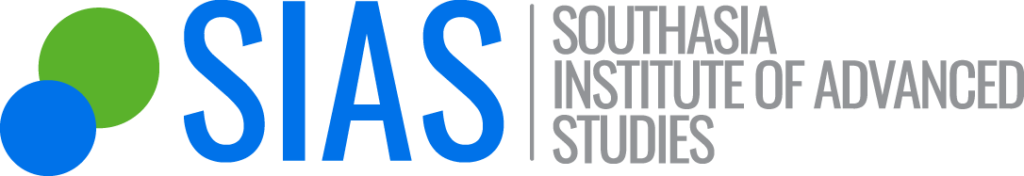 Home - SIAS | Co-producing a shock-resilient business ecosystem for ...